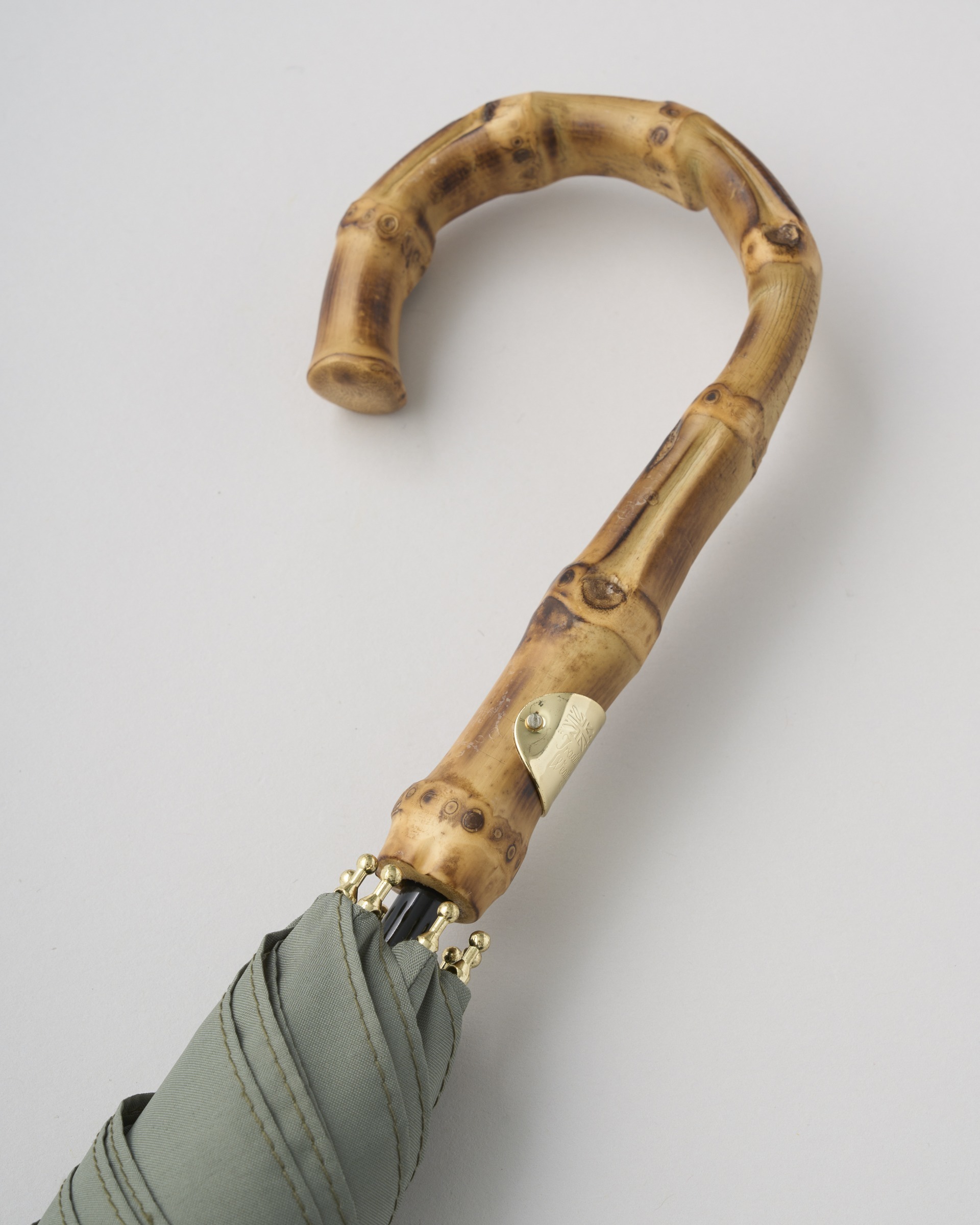 【軽量】UMBRELLA BAMBOO LITE アンブレラ バンブー ライト｜シースプレー｜Goods｜長傘｜Traditional ...