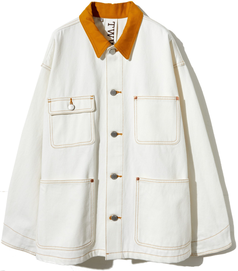 UNIONWEAR by Traditional Weatherwear - WHAT IS UNION WEAR ? Traditional ...